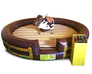 Innovative Inflatables - Inflatable Rentals NY, CT, MA & RI