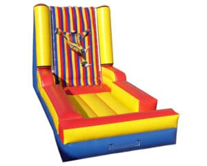 Innovative Inflatables - Inflatable Rentals NY, CT, MA & RI