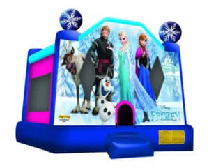 Innovative Inflatables - Inflatable Rentals NY, CT, MA & RI