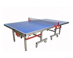 Inflatable Rentals in New York - Innovative Inflatables